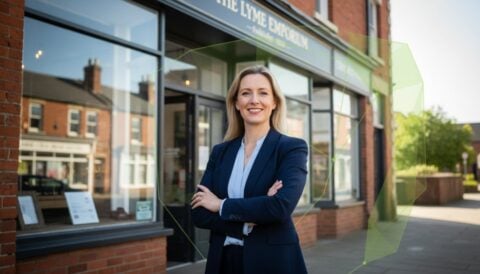 Commercial Property Insurance: The Comprehensive 2026 Guide for UK ...