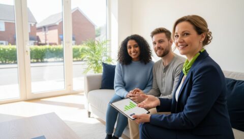 Home Insurance Comparison Guide 2026: Protecting Your Most Valuable ...