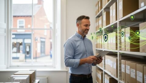 Product Liability Insurance UK: A Complete Comparison & Guide for 2026