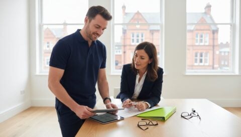 Sole Trader Insurance: The Complete UK Guide to Protecting Your ...